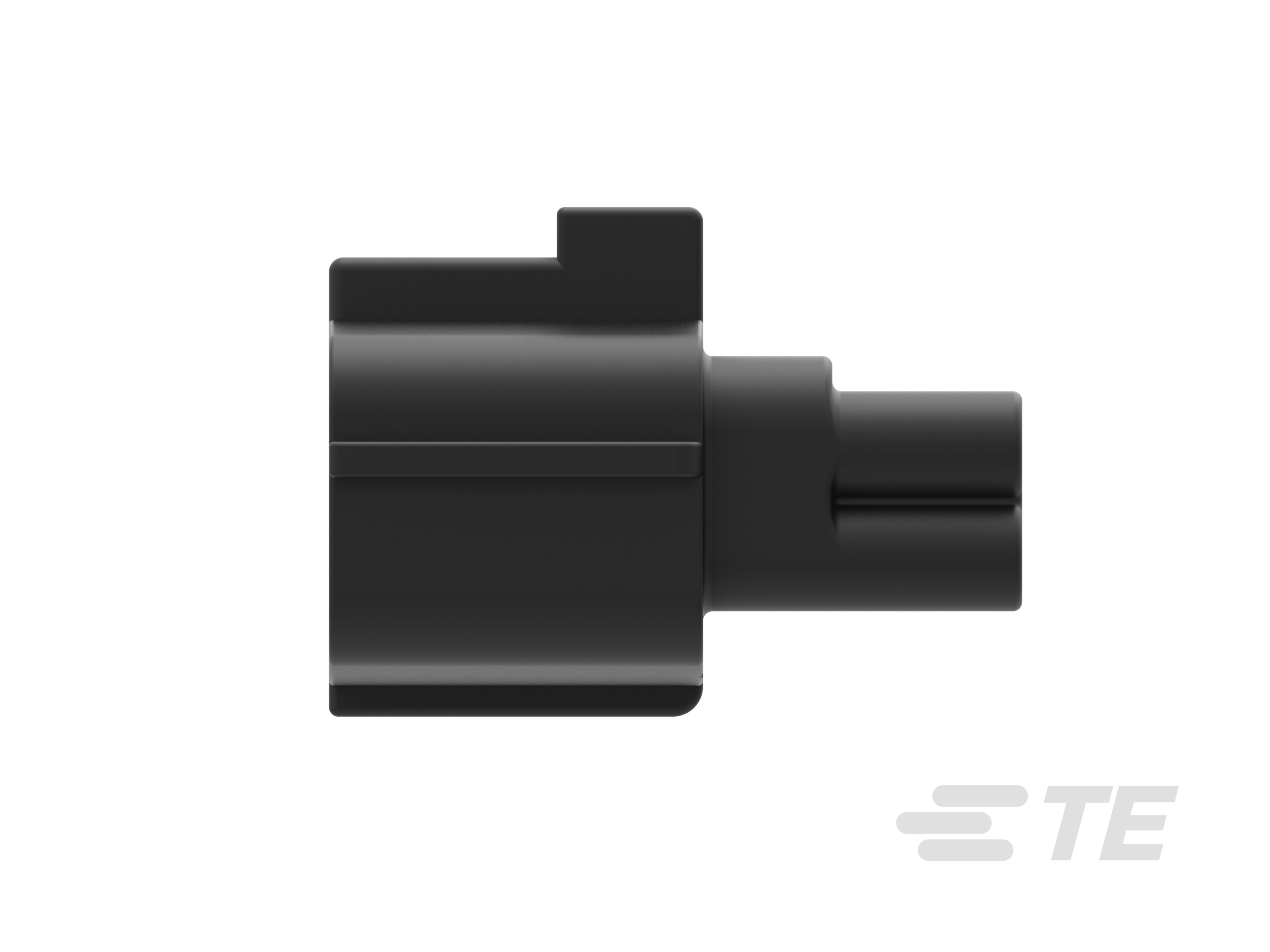 2066043-1 : AMP Automotive Housings | TE Connectivity