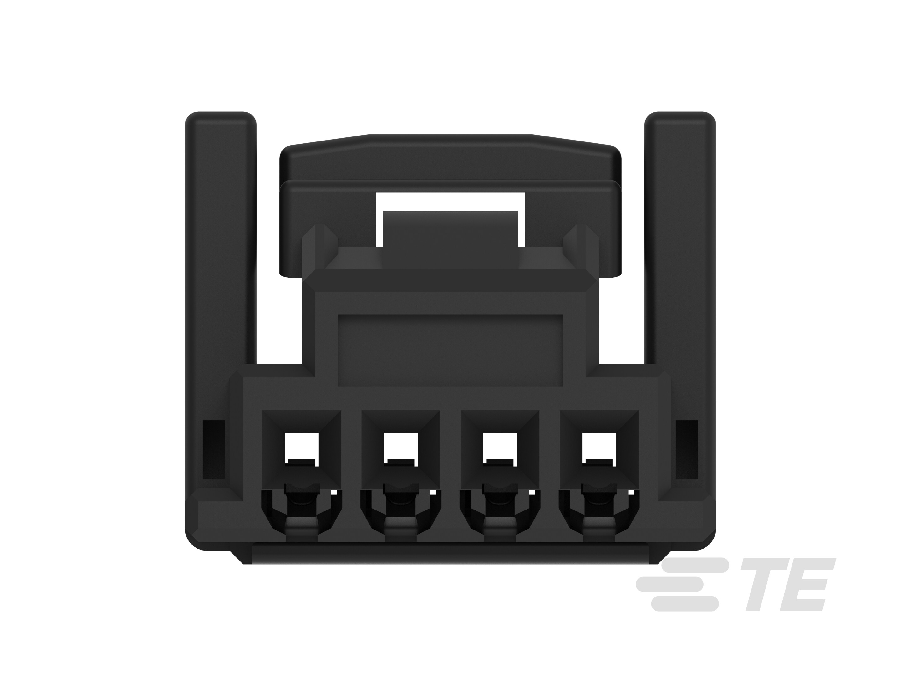 2069748-3 : AMP Automotive Housings | TE Connectivity