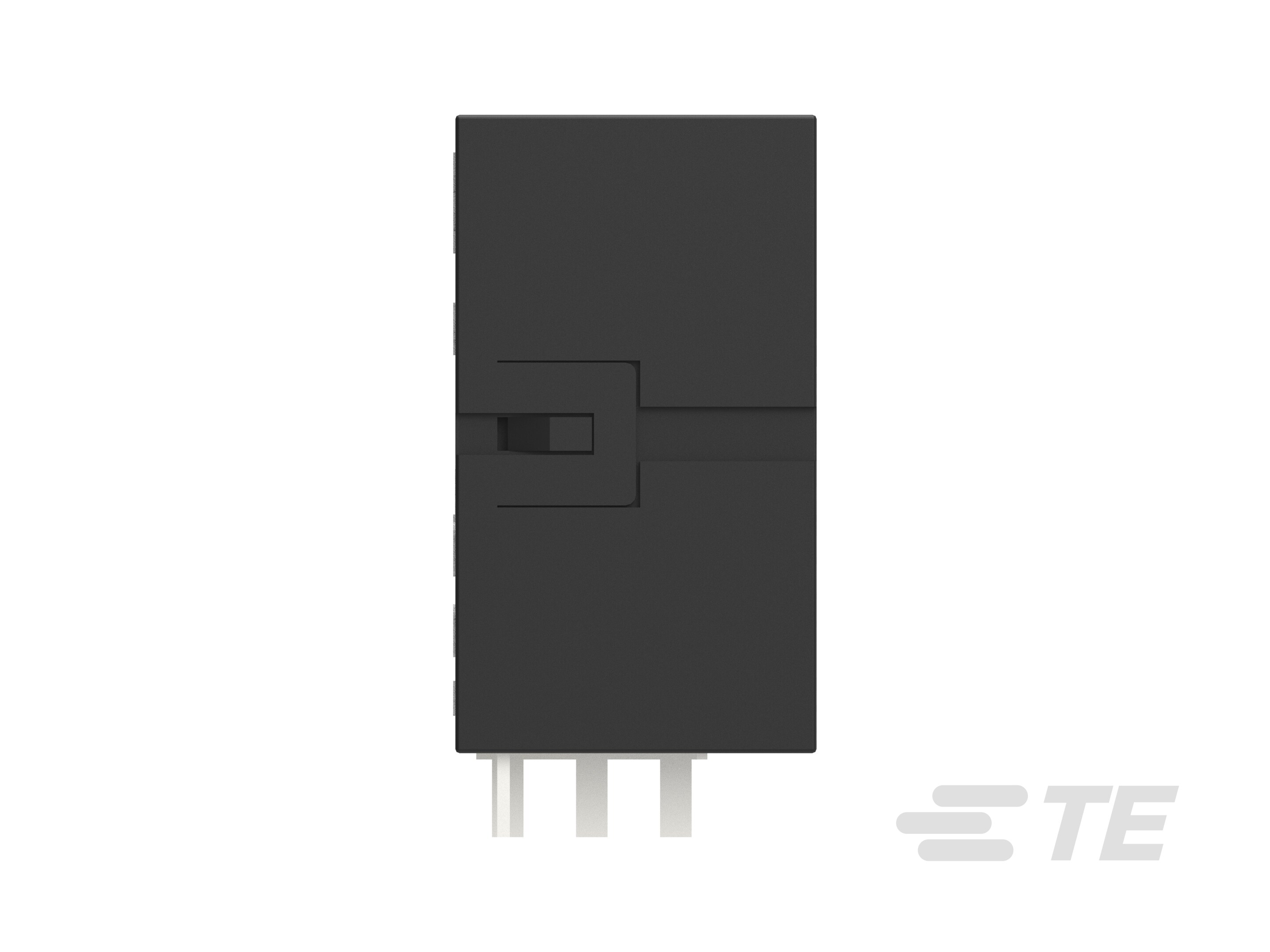 EW60-1A3-CL12D04,00000 : SCHRACK Electromechanical Relays | TE Connectivity
