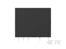 EW60-1A3-CL12D04,00000 : SCHRACK Power Relays | TE Connectivity