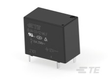 2071556-2 : Electromechanical Relays | TE Connectivity