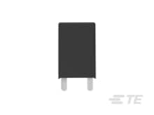 2071556-3 : Power Relays | TE Connectivity
