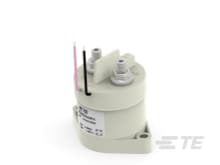 2071567-2 : ECK150 系列 机电继电器 | TE Connectivity