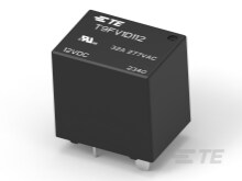 TE Connectivity: Every Connection Counts | TE Connectivity