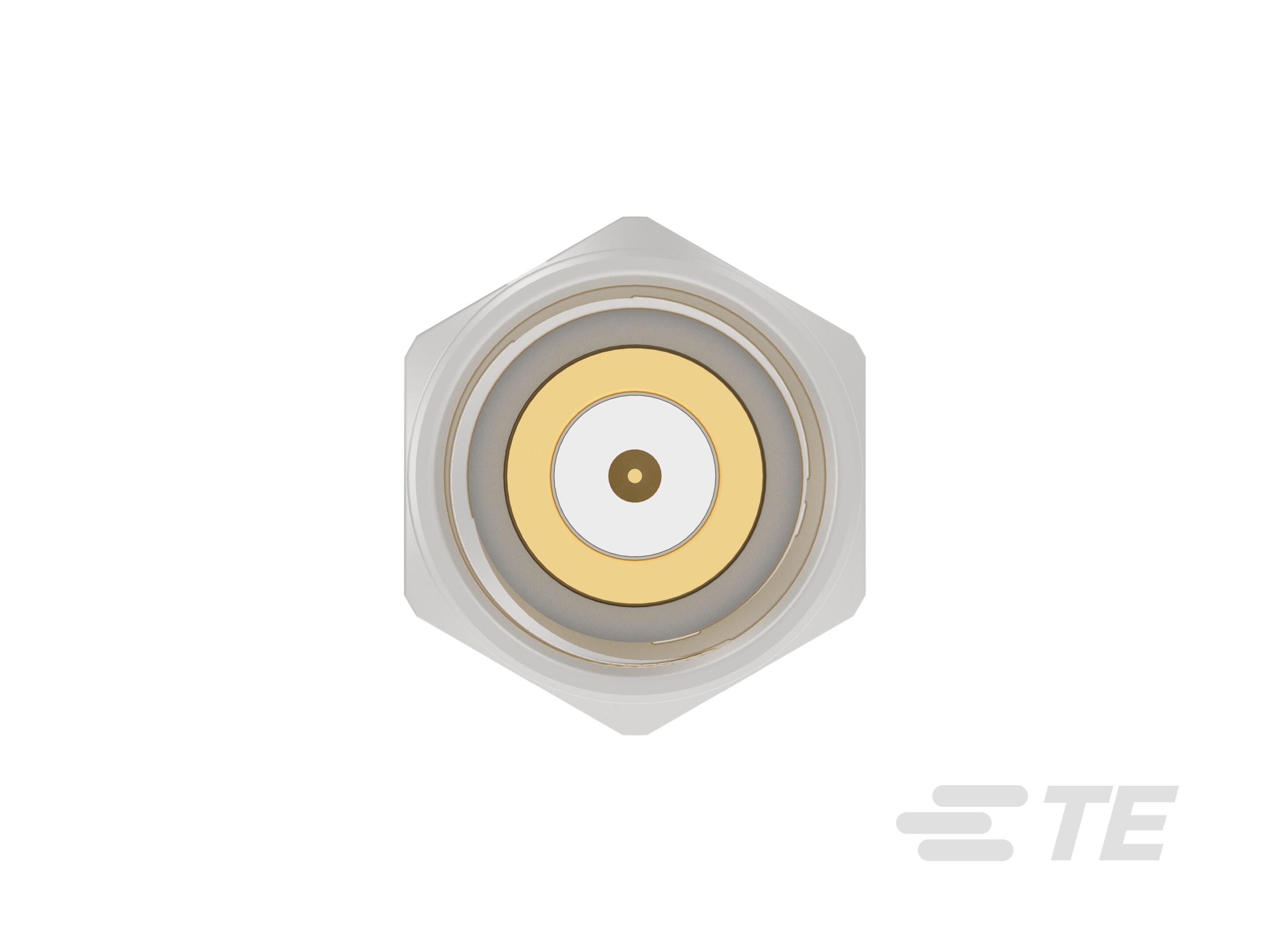 2081360-1 : Coax Connectors | TE Connectivity