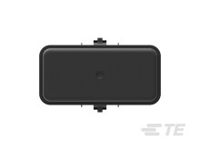 2098164-3 : Hard Wired Box Accessories | TE Connectivity 2098164-3 : Hard Wired Box Accessories | TE Connectivity