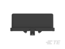 2098164-4 : Hard Wired Box Accessories | TE Connectivity 2098164-4 : Hard Wired Box Accessories | TE Connectivity