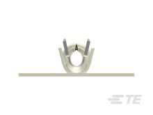 2098251-1 : AMP Automotive Terminals | TE Connectivity