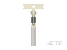 2098251-2 : AMP Automotive Terminals | TE Connectivity