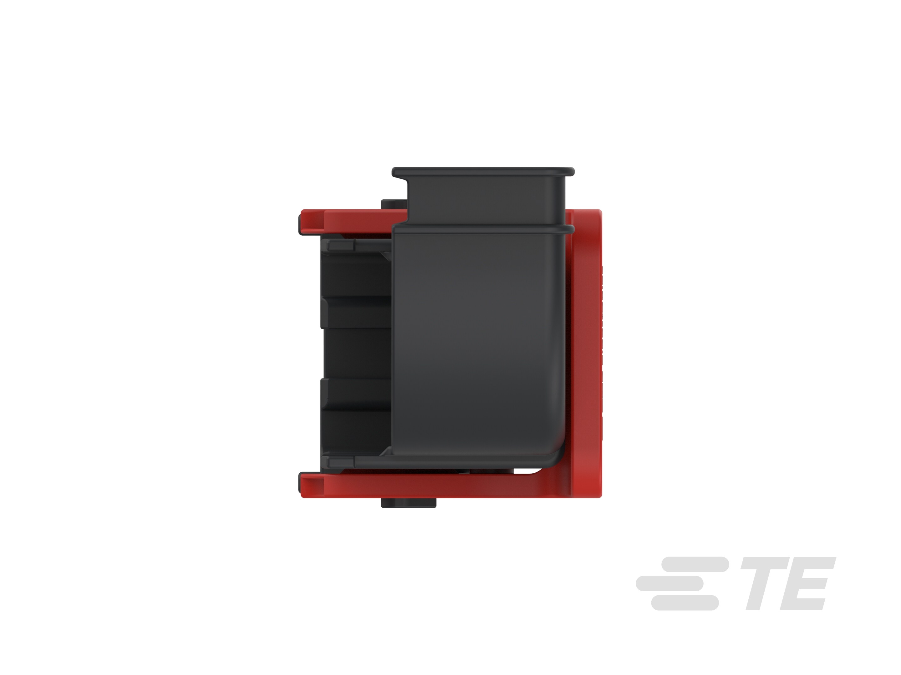 2098491-1 : Get .64 Connector System Automotive Connector Caps & Covers ...