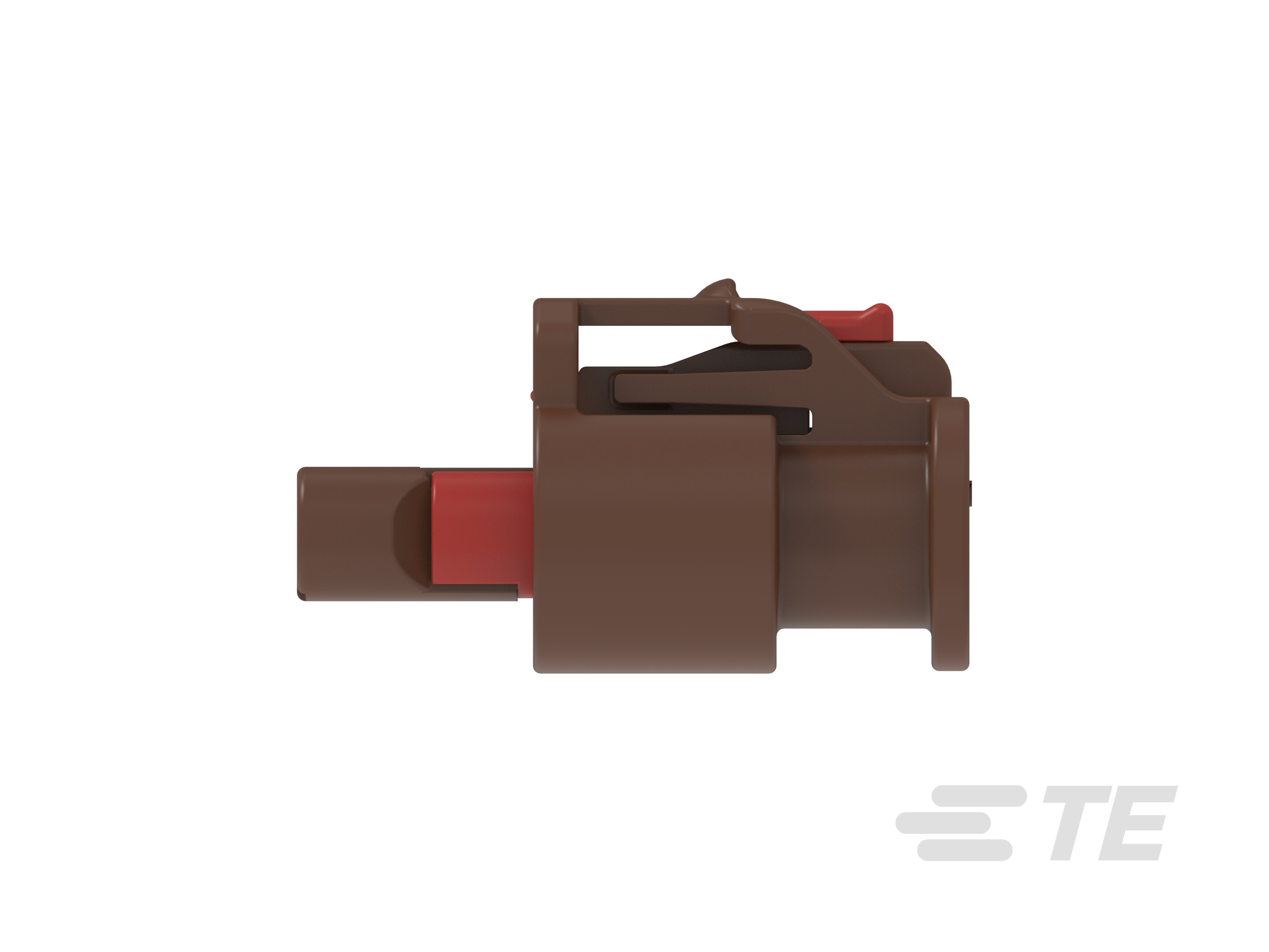 2098541-5 : MCON 48V Ready 1.2mm Sealed Connectors | TE Connectivity