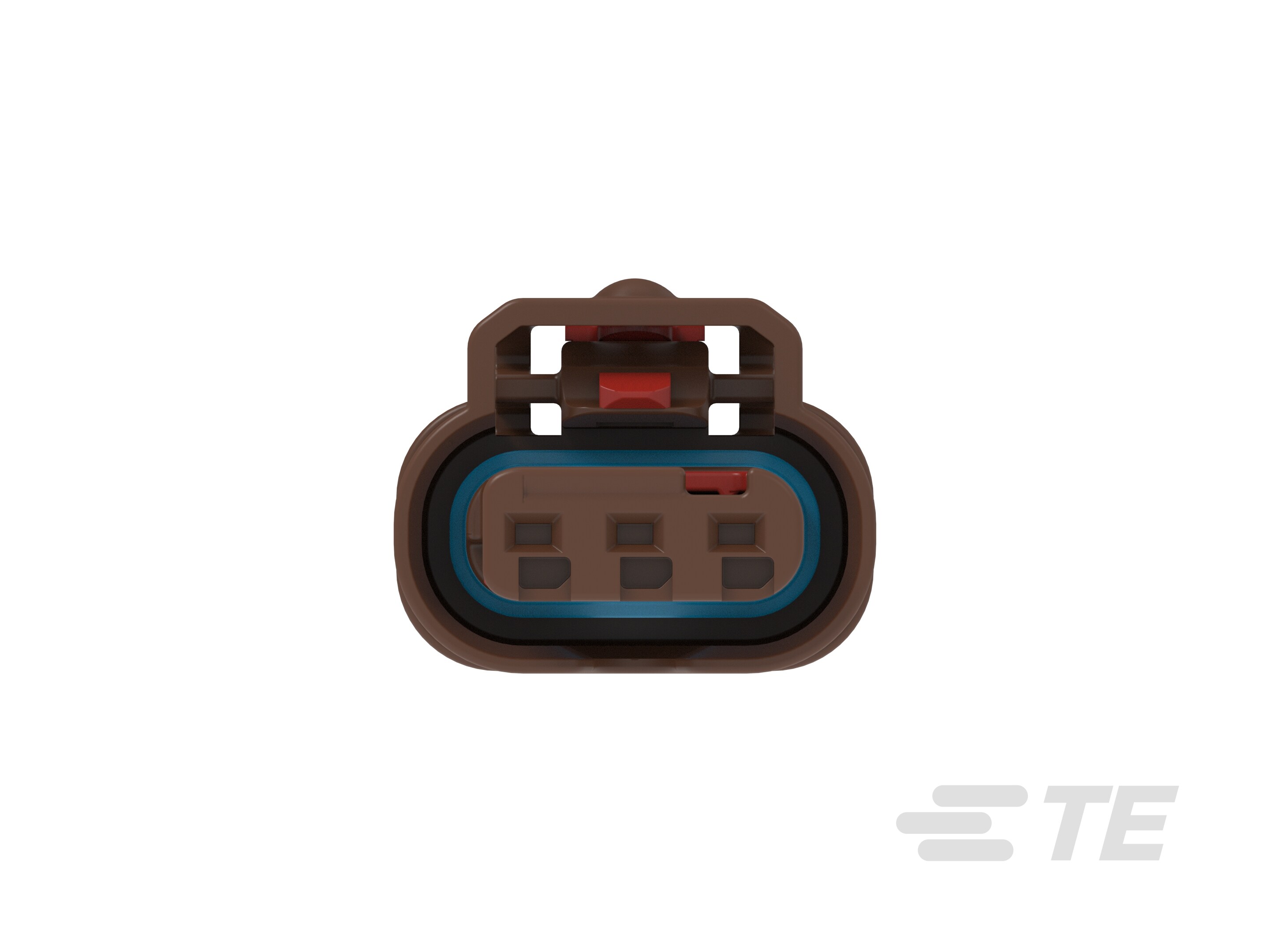 2098541-5 : MCON 48V Ready 1.2mm Sealed Connectors | TE Connectivity