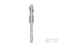 2098583-2 : Generation 50 Automotive Terminals | TE Connectivity