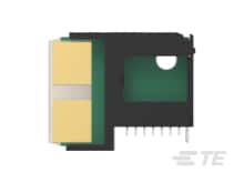 2102772-4 : High Speed Backplane Connectors | TE Connectivity