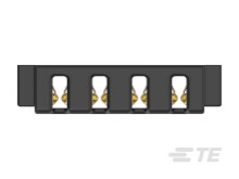 2108074-2 : DC Jack Connectors | TE Connectivity