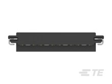 2108074-2 : DC Jack Connectors | TE Connectivity