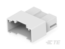2109517-1 : Automotive Housings | TE Connectivity
