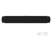 2-111196-2 : AMP-LATCH Ribbon Cable Connectors | TE Connectivity