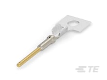 2112027-1 : 汽车端子 | TE Connectivity