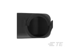 2112167-1 : AMP Automotive Connector Caps & Covers | TE Connectivity