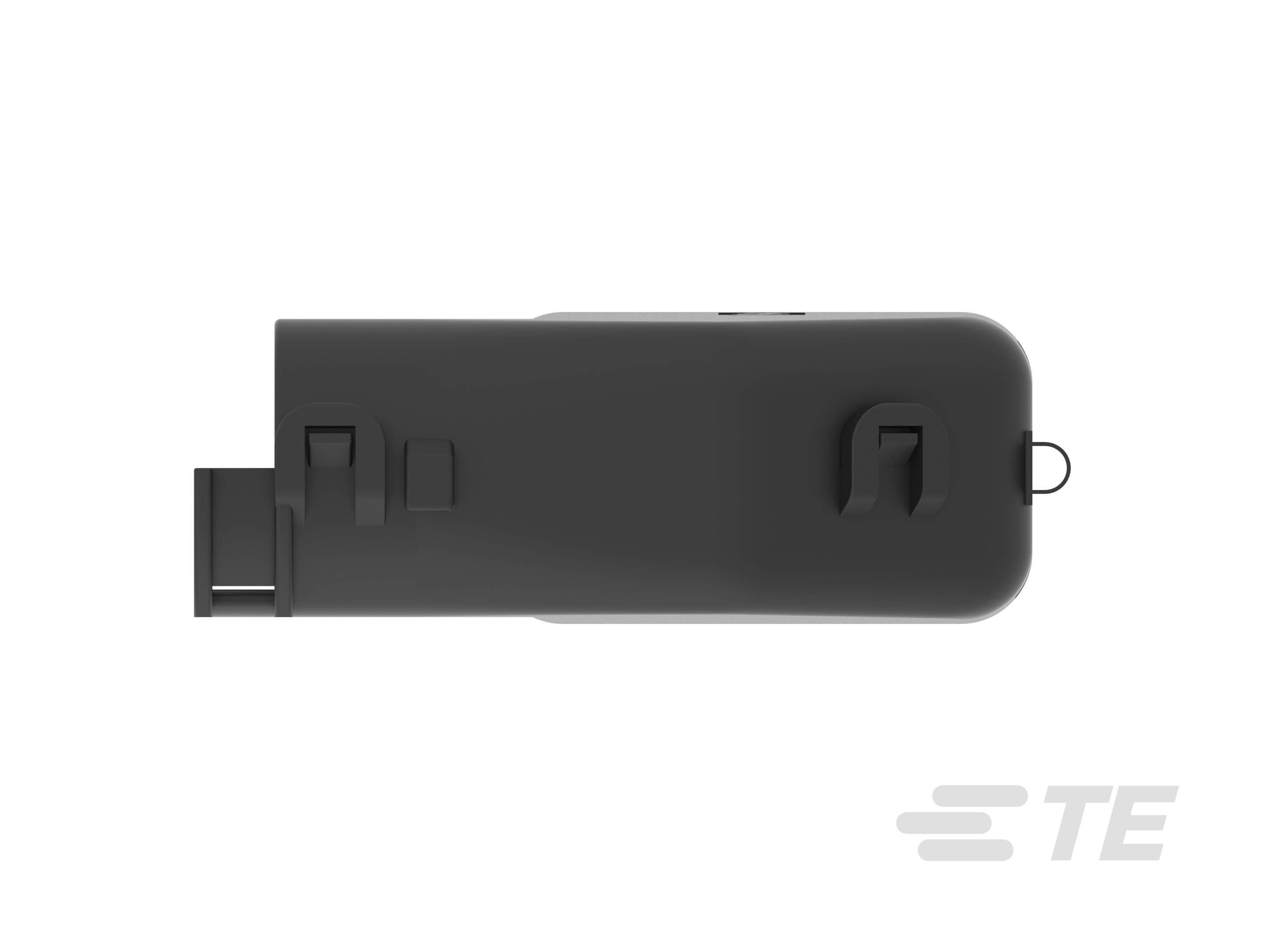 2112167-1 : AMP Automotive Connector Caps & Covers | TE Connectivity