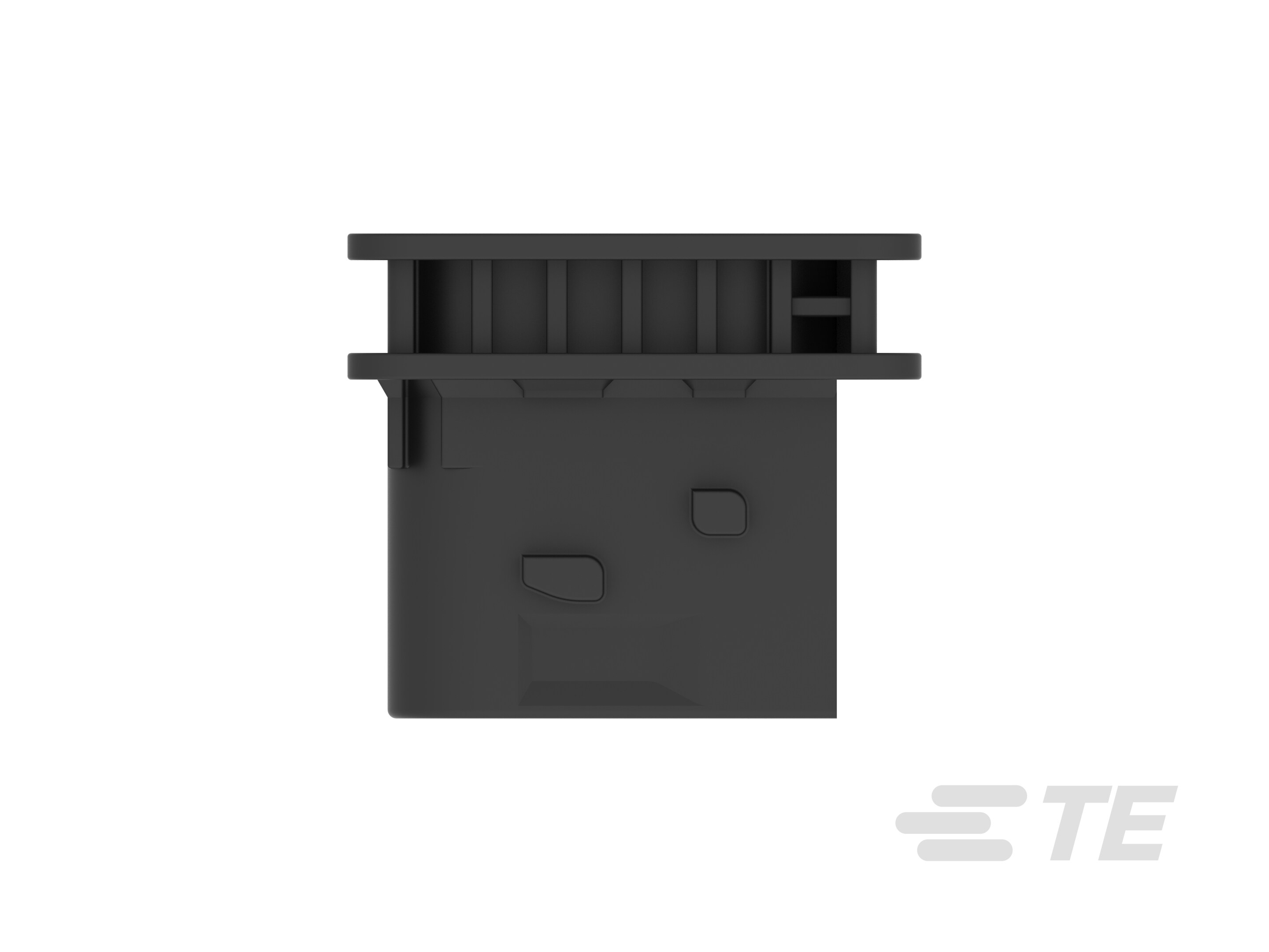 2112301-1 : AMP Automotive Connector Caps & Covers | TE Connectivity