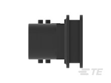 2112302-1 : AMP Automotive Connector Caps & Covers | TE Connectivity