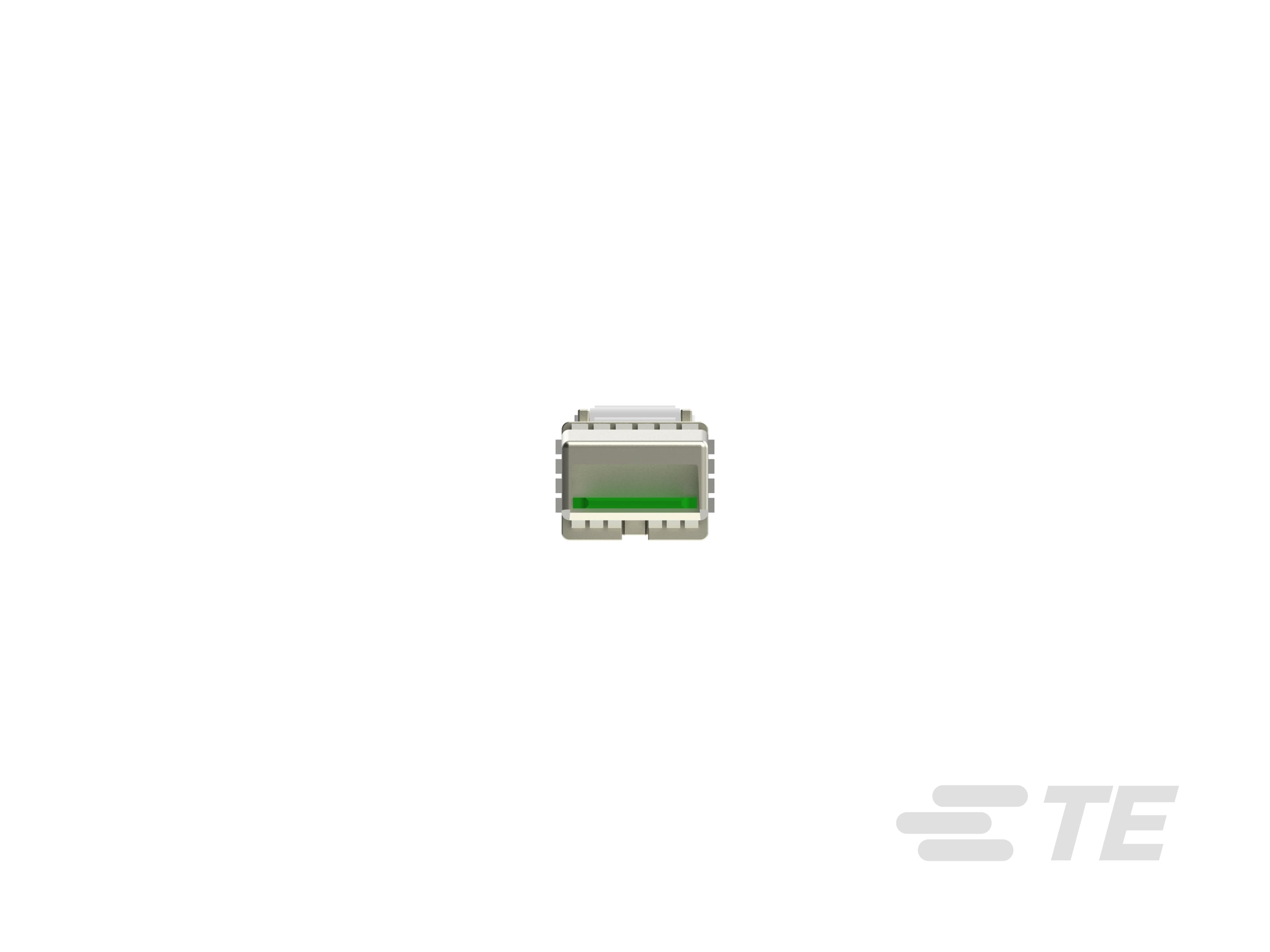 2127934-5 : High Speed I/O Cable Assemblies | TE Connectivity