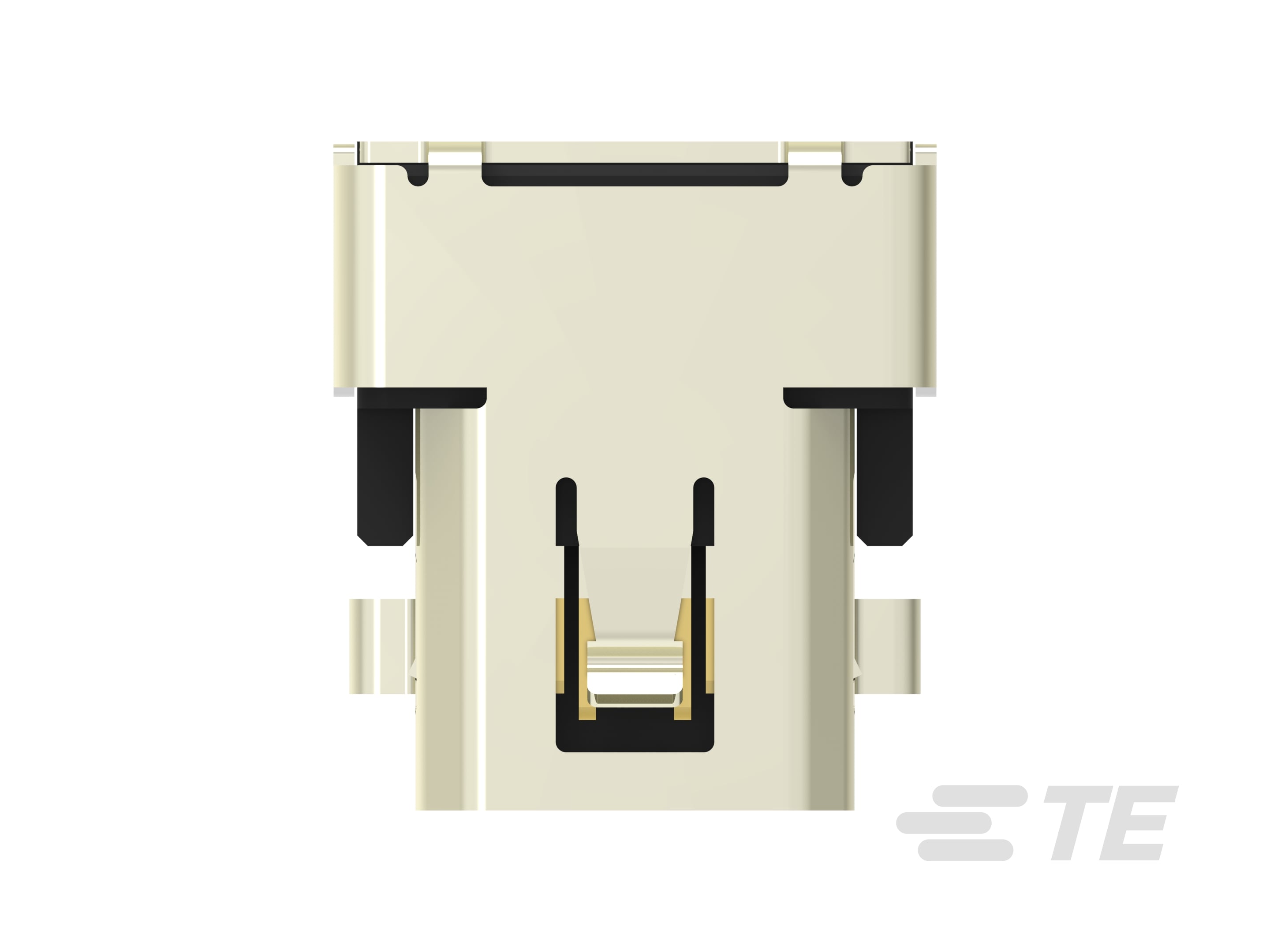 2129320-3 : DisplayPort Connectors | TE Connectivity