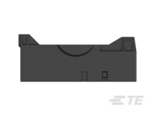 2134869-1 : MQS Automotive Housings | TE Connectivity