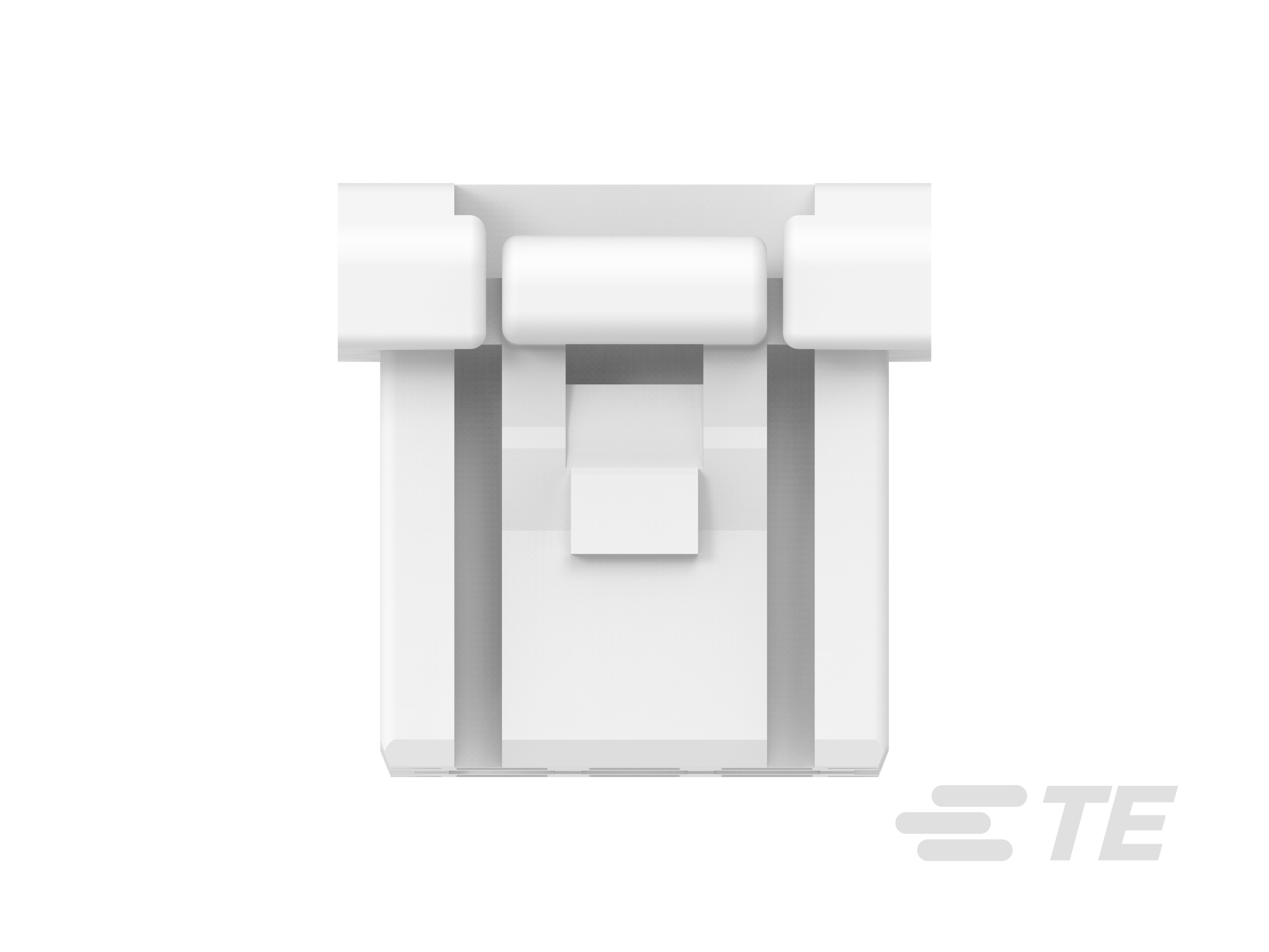 2134905-1 : GRACE INERTIA Standard Rectangular Connectors | TE Connectivity