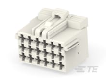 2137358-2 : Automotive Housings | TE Connectivity