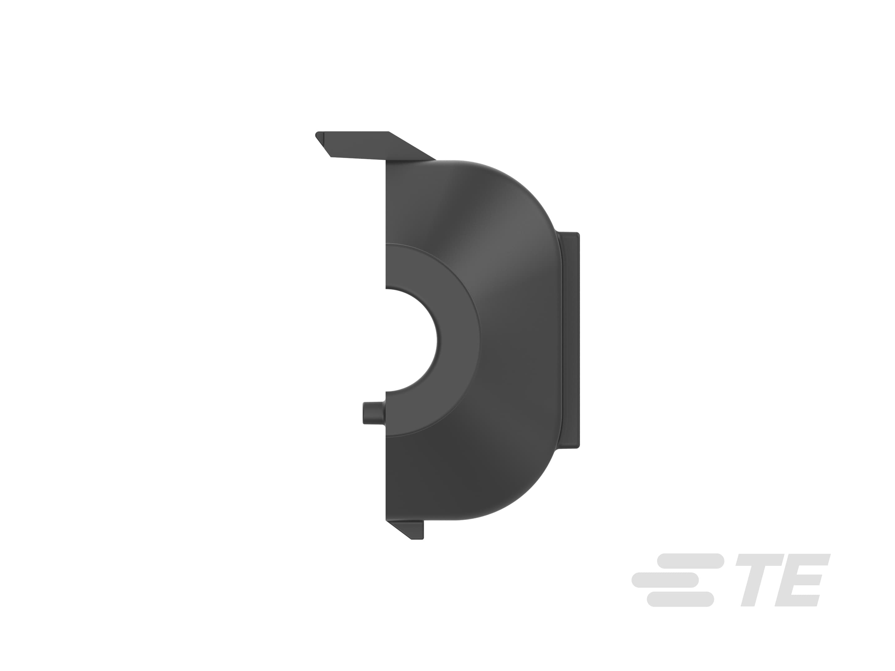 2138529-1 : AMP Automotive Connector Caps & Covers | TE Connectivity