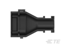 2138530-1 : AMP Connector Backshells | TE Connectivity