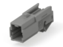 2138558-2 : Generation Y Automotive Housings | TE Connectivity