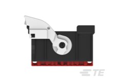2138731-1 : 1.5/2.8 Connector System Automotive Housings | TE Connectivity