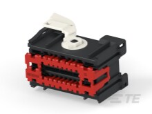 2138731-2 : Automotive Housings | TE Connectivity