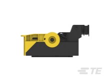2138839-1 : DEUTSCH Automotive Housings | TE Connectivity
