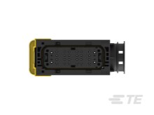 2138839-1 : DEUTSCH Automotive Housings | TE Connectivity