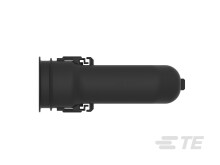 2138853-1 : DEUTSCH Automotive Connector Caps & Covers | TE Connectivity