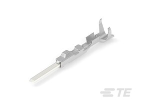 2141116-3 : MCON Automotive Terminals | TE Connectivity