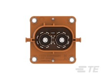 2141227-1 : AMP+ HVP800 PCB ヘッダおよびリセプタクル | TE Connectivity