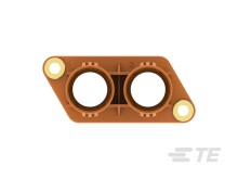 2141784-2 : IPT / APT Automotive Housings | TE Connectivity