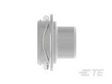 2141809-3 : IPT / APT Automotive Connector EMC Shielding | TE Connectivity