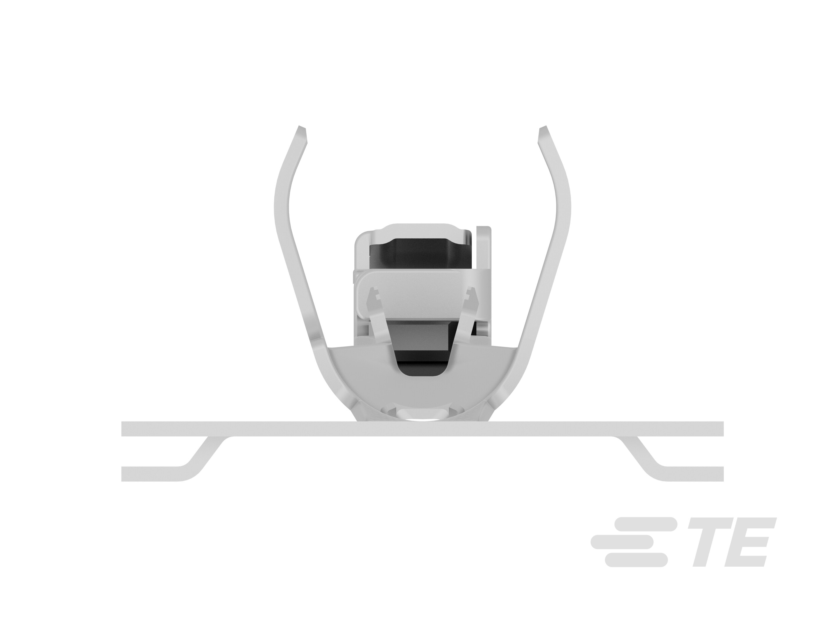 2141868-1 : MCON Automotive Terminals | TE Connectivity