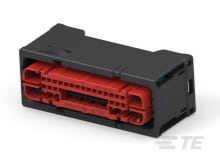 2141968-3 : Automotive Housings | TE Connectivity