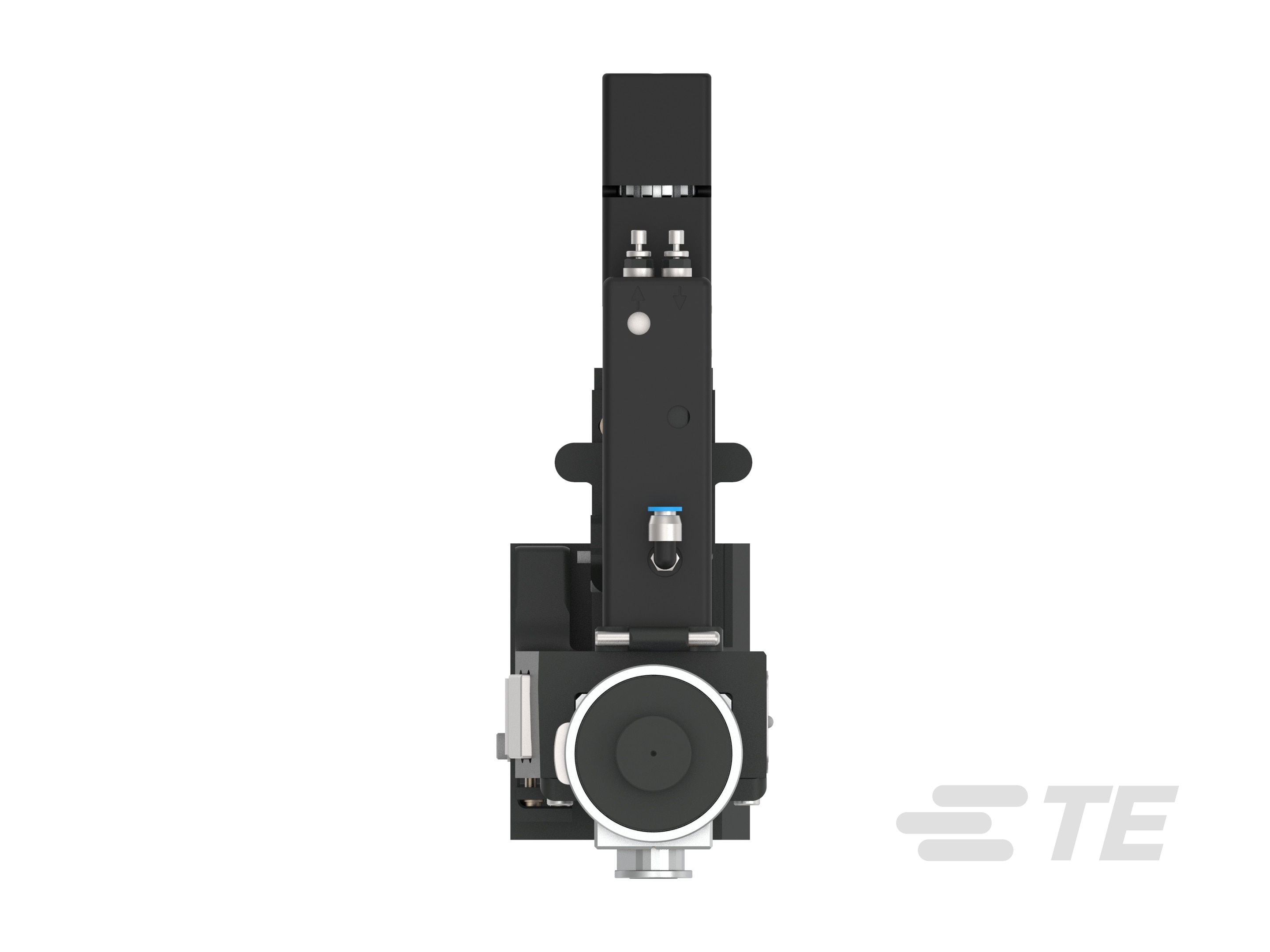 2150897-1 : AMP Applicators | TE Connectivity