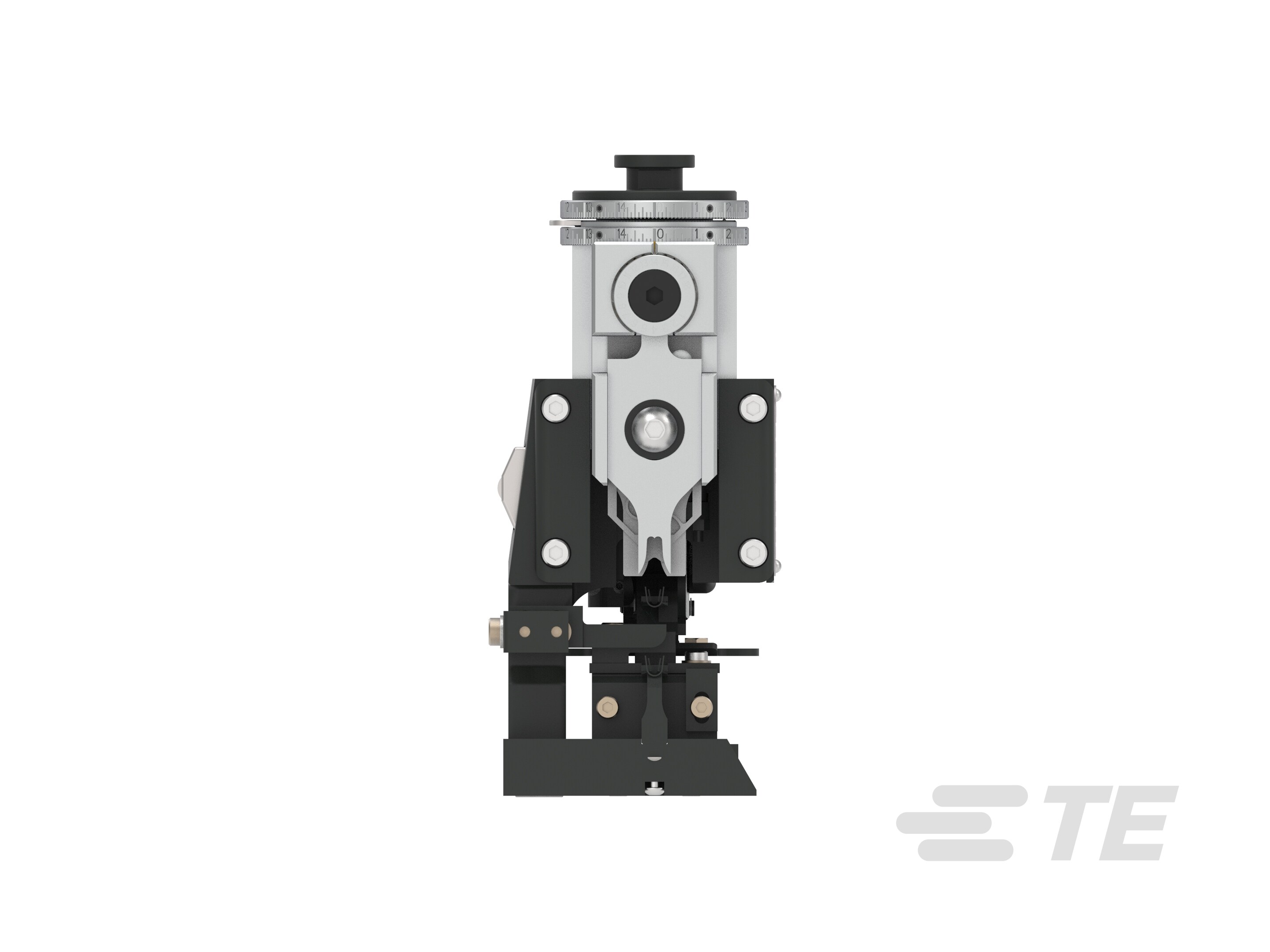 2150008-1 : AMP Applicators | TE Connectivity