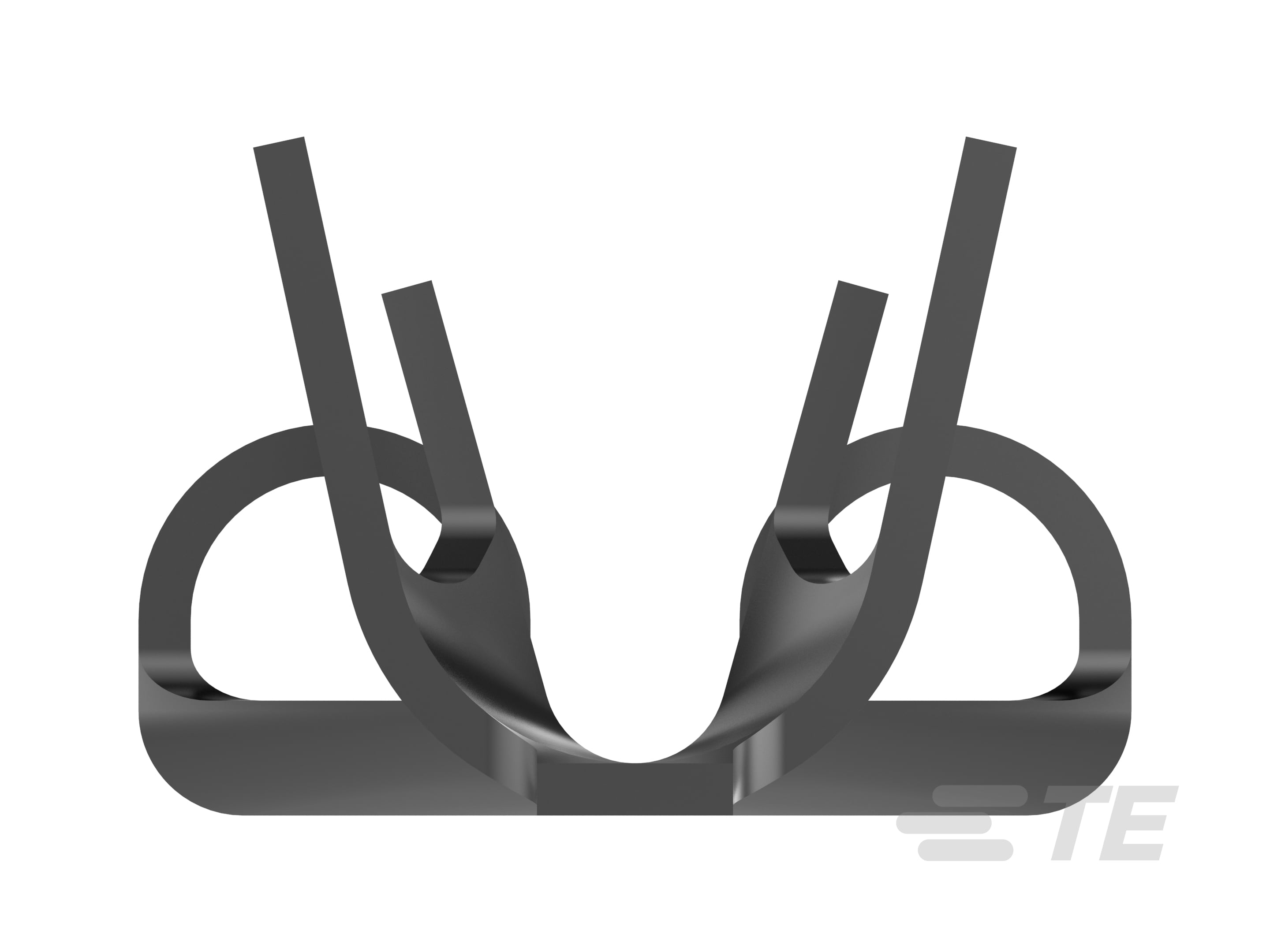 2-160256-2 : FASTON Quick Disconnects | TE Connectivity