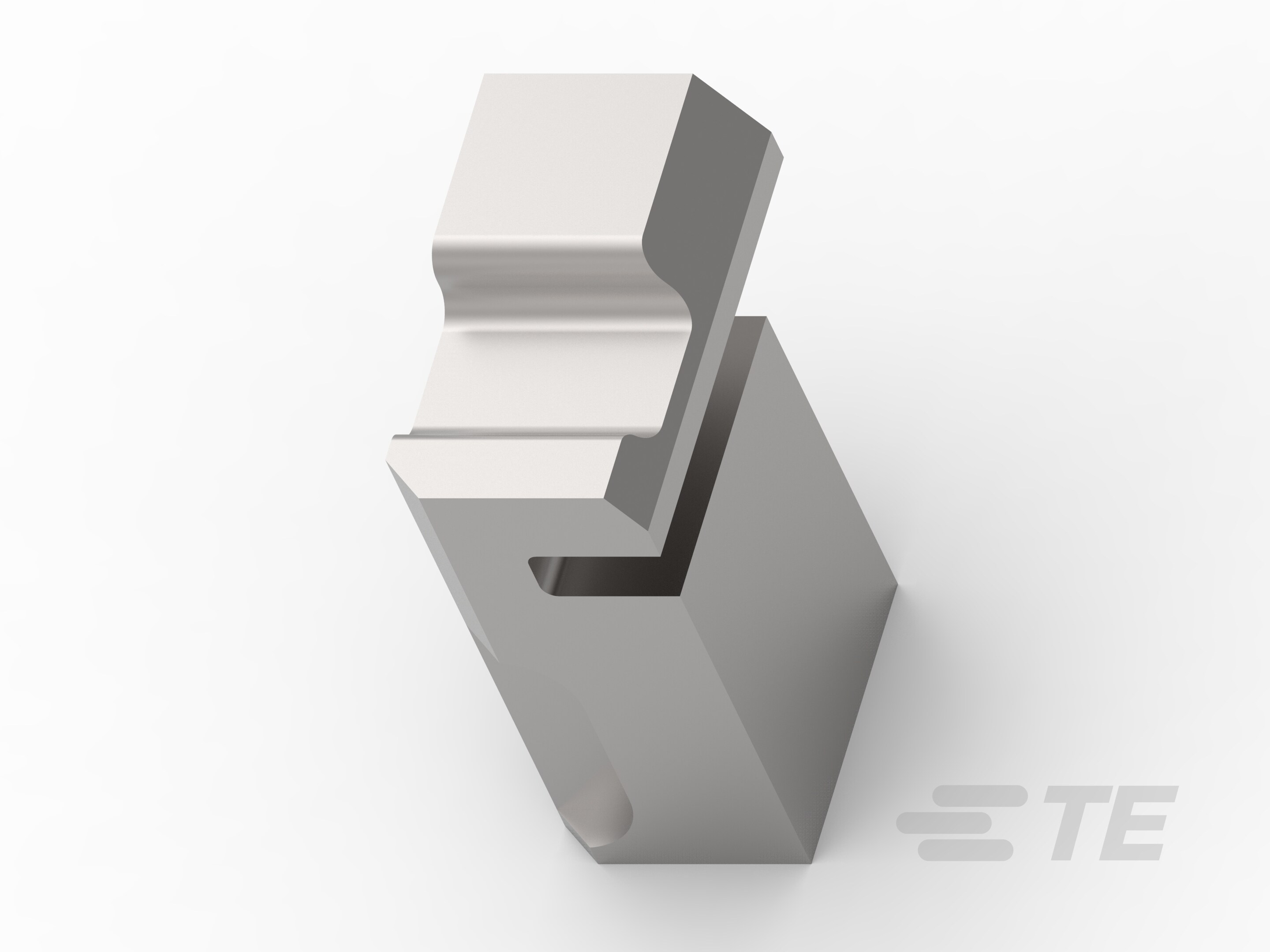 2161153-1 : AMP Spare & Wear Tooling | TE Connectivity